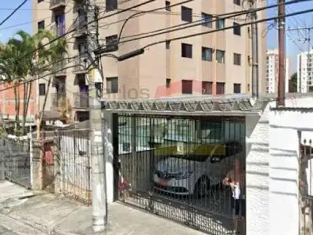Terreno / Lote para Venda em São Paulo/SP Vila Aurora Zona Norte