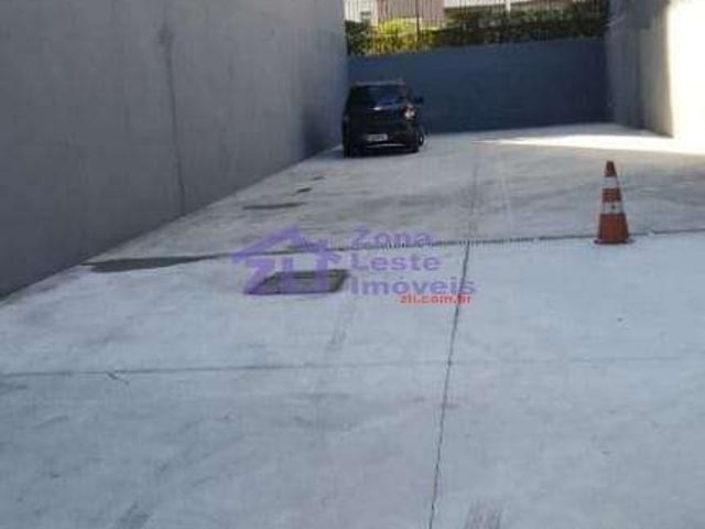 Terreno / Lote para Venda em São Paulo/SP Vila Azevedo