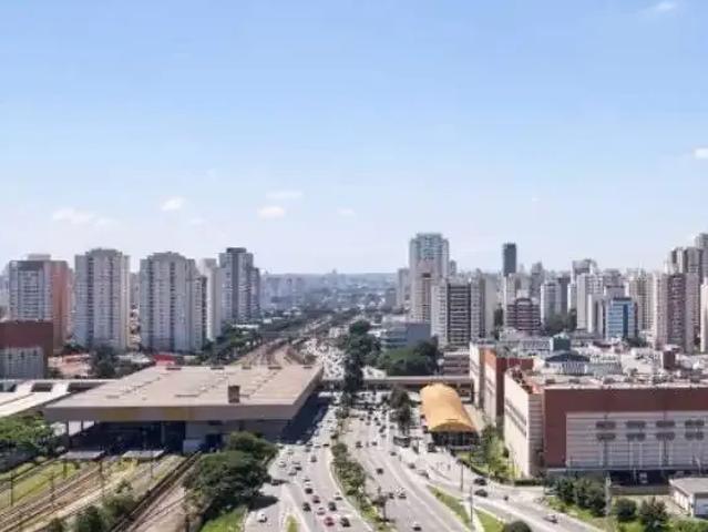 Terreno / Lote para Venda em São Paulo/SP Vila Azevedo