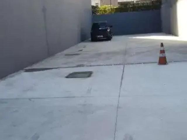 Terreno / Lote para Venda em São Paulo/SP Vila Azevedo
