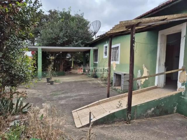 Terreno / Lote para Venda em São Paulo/SP Vila Água Funda