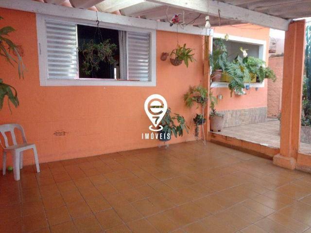 Terreno / Lote para Venda em São Paulo/SP Vila Água Funda