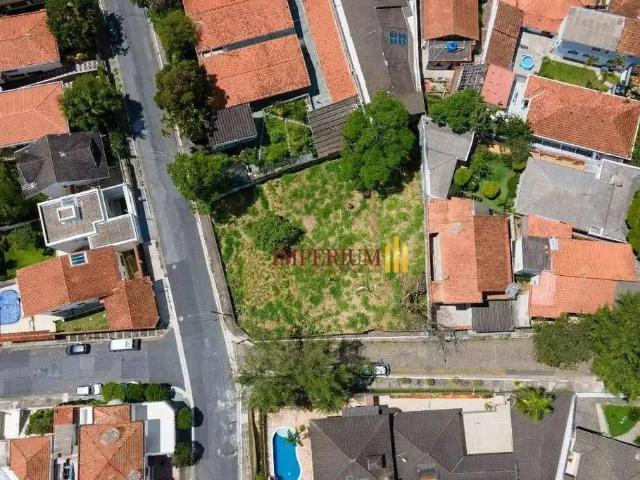 Terreno / Lote para Venda em São Paulo/SP Vila Albertina