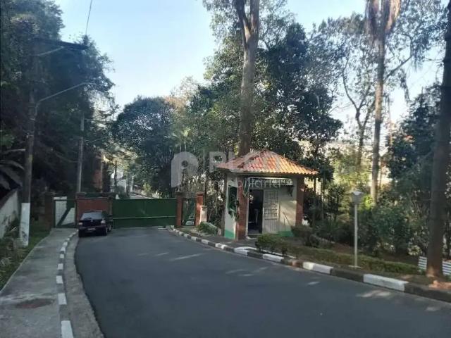 Terreno / Lote para Venda em São Paulo/SP Vila Albertina