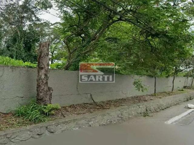 Terreno / Lote para Venda em São Paulo/SP Vila Albertina