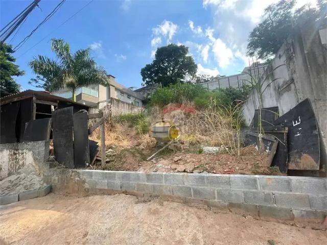 Terreno / Lote para Venda em São Paulo/SP Vila Albertina