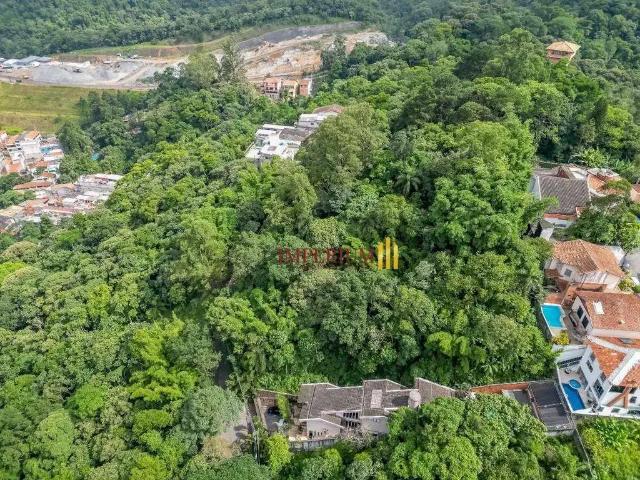 Terreno / Lote para Venda em São Paulo/SP Vila Albertina