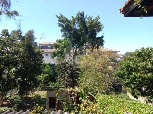 Terreno / Lote para Venda em São Paulo/SP Vila Albertina