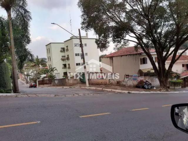 Terreno / Lote para Venda em São Paulo/SP Vila Albertina