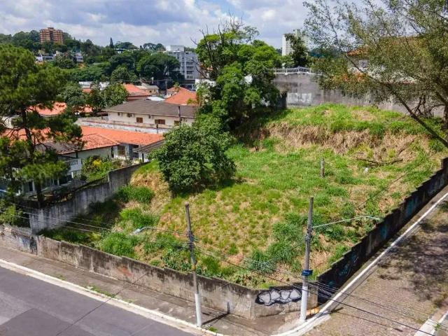 Terreno / Lote para Venda em São Paulo/SP Vila Albertina