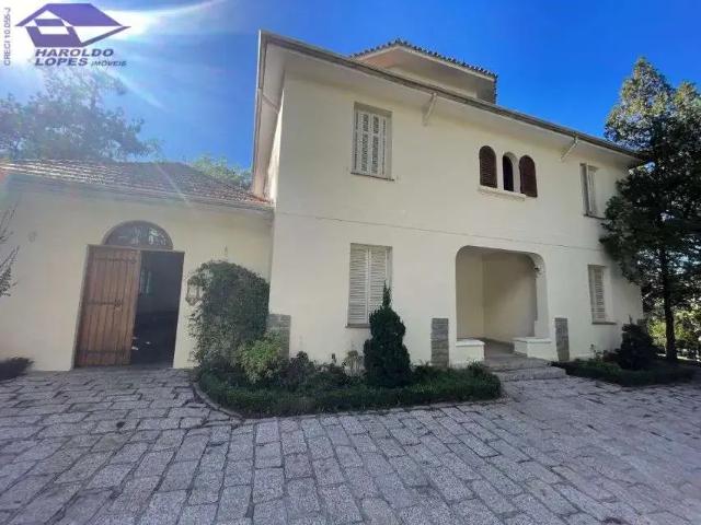 Terreno / Lote para Venda em São Paulo/SP Vila Albertina 15 Quartos