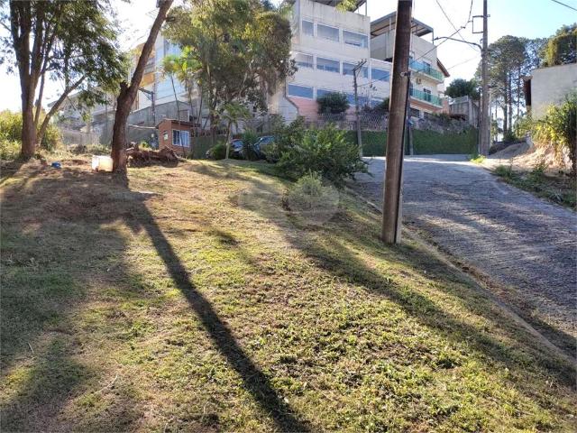 Terreno / Lote para Venda em São Paulo/SP Vila Albertina