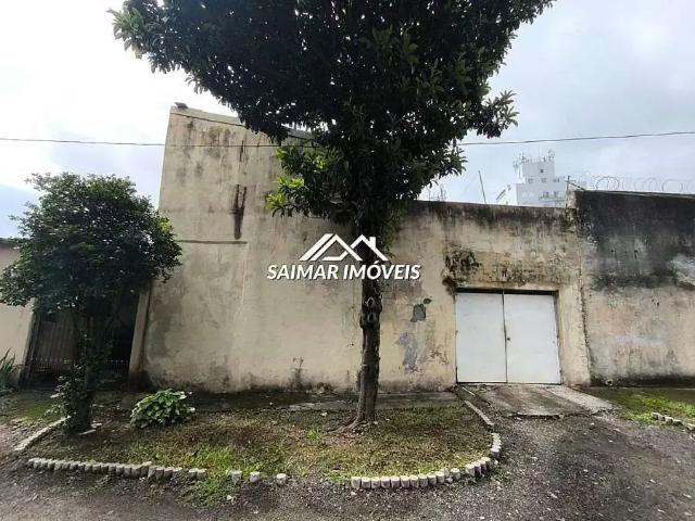 Terreno / Lote para Venda em São Paulo/SP Vila Alpina