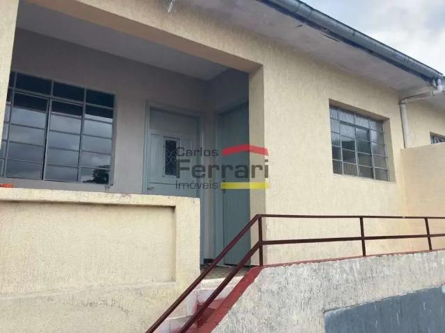 Terreno / Lote para Venda em São Paulo/SP Vila Amália