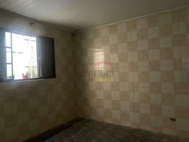 Terreno / Lote para Venda em São Paulo/SP Vila Amélia
