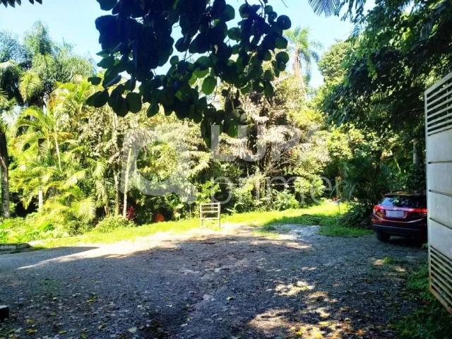 Terreno / Lote para Venda em São Paulo/SP Vila Amélia