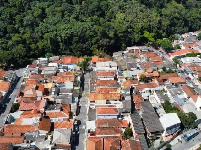 Terreno / Lote para Venda em São Paulo/SP Vila Amélia