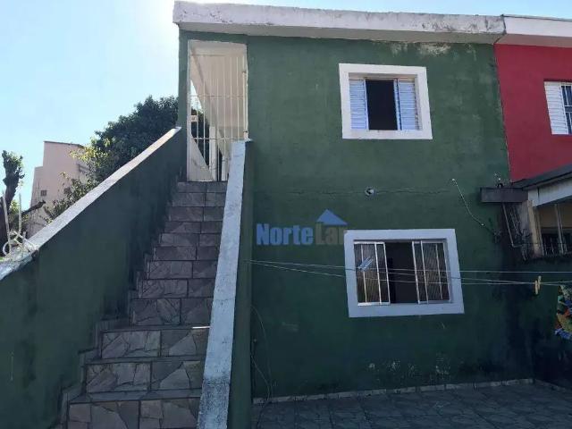 Terreno / Lote para Venda em São Paulo/SP Vila América