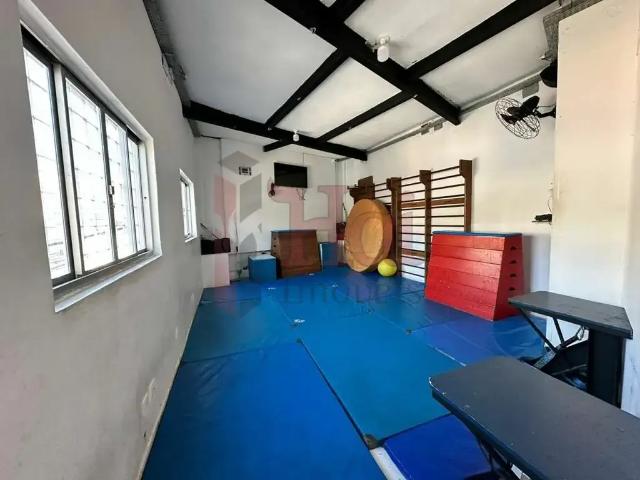 Terreno / Lote para Venda em São Paulo/SP Vila Anglo Brasileira