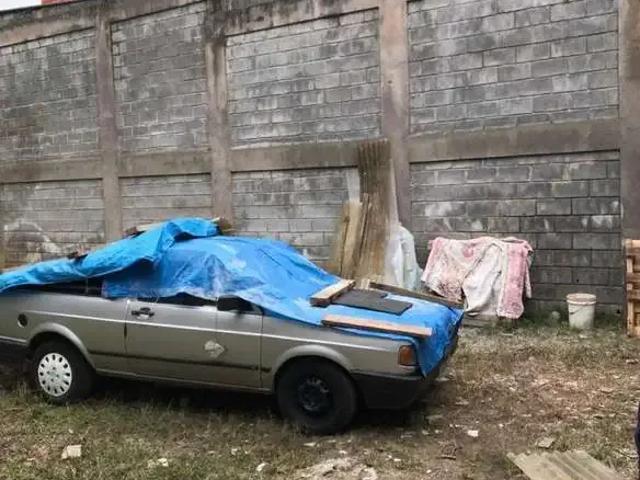 Terreno / Lote para Venda em São Paulo/SP Vila Andrade