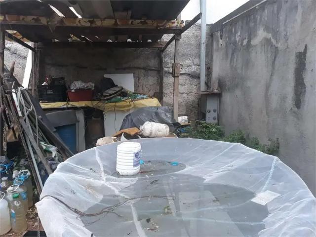 Terreno / Lote para Venda em São Paulo/SP Vila Andrade