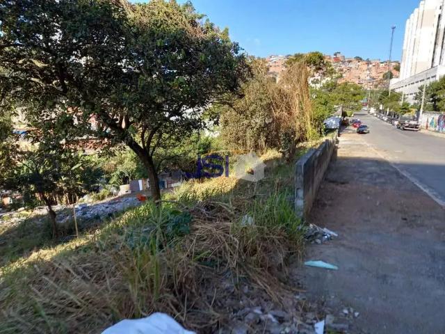 Terreno / Lote para Venda em São Paulo/SP Vila Andrade