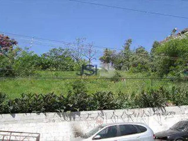 Terreno / Lote para Venda em São Paulo/SP Vila Andrade