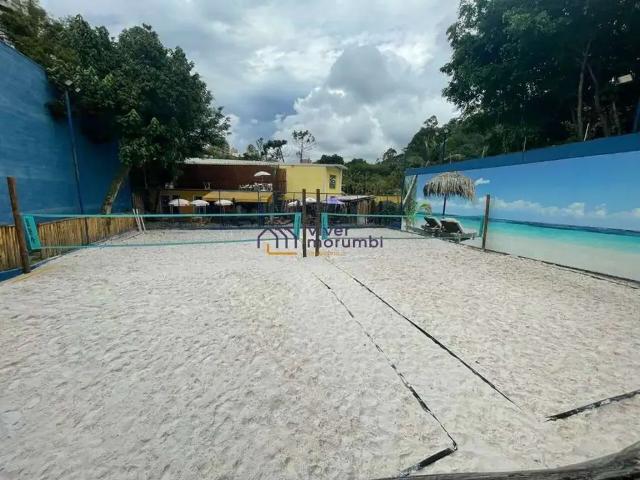 Terreno / Lote para Venda em São Paulo/SP Vila Andrade