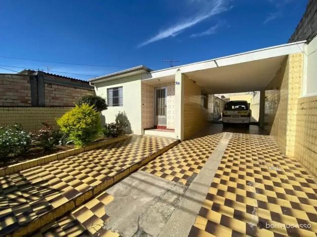 Terreno / Lote para Venda em São Paulo/SP Vila Antonieta