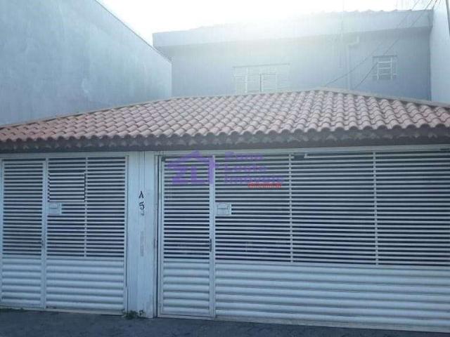 Terreno / Lote para Venda em São Paulo/SP Vila Antonieta