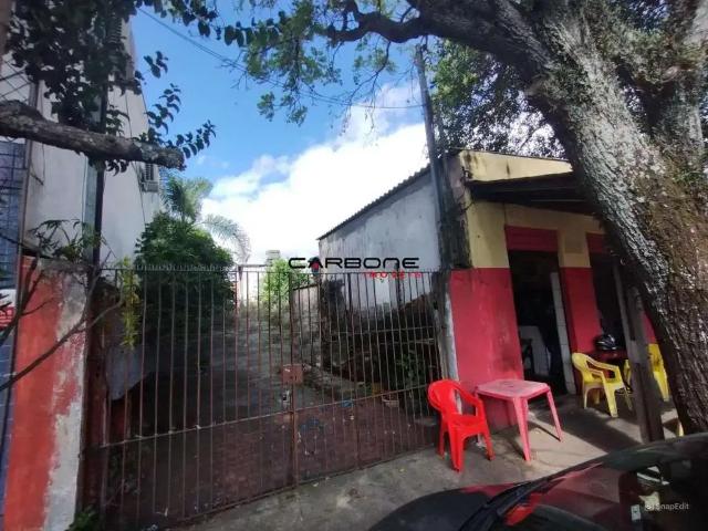Terreno / Lote para Venda em São Paulo/SP Vila Antonieta