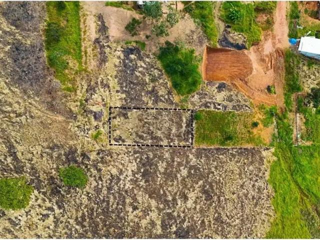Terreno / Lote para Venda em São Paulo/SP Vila Arcádia