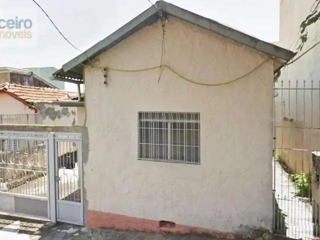 Terreno / Lote para Venda em São Paulo/SP Vila Aricanduva