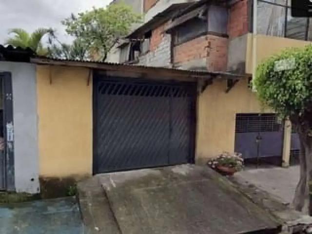 Terreno / Lote para Venda em São Paulo/SP Vila Aricanduva