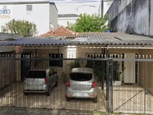 Terreno / Lote para Venda em São Paulo/SP Vila Aricanduva