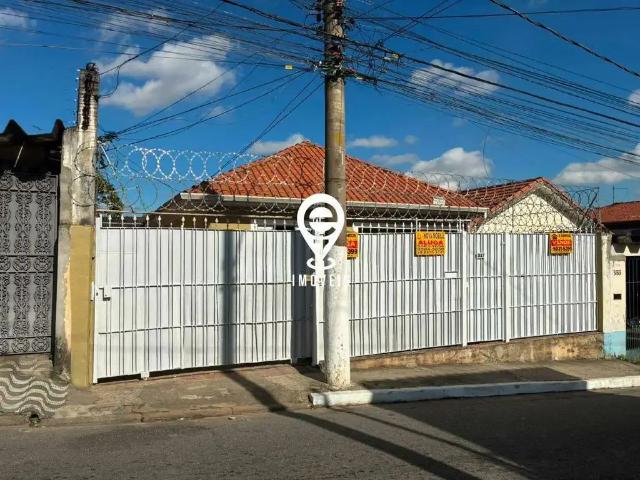 Terreno / Lote para Venda em São Paulo/SP Vila Babilônia