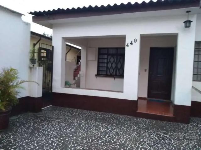 Terreno / Lote para Venda em São Paulo/SP Vila Bela 3 Quartos