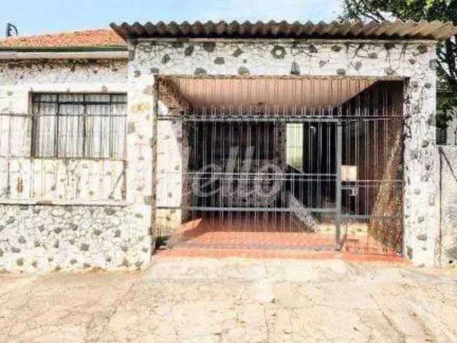 Terreno / Lote para Venda em São Paulo/SP Vila Bela 3 Quartos