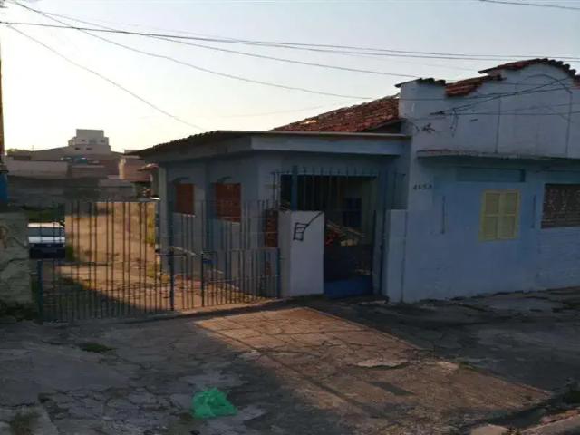 Terreno / Lote para Venda em São Paulo/SP Vila Bela