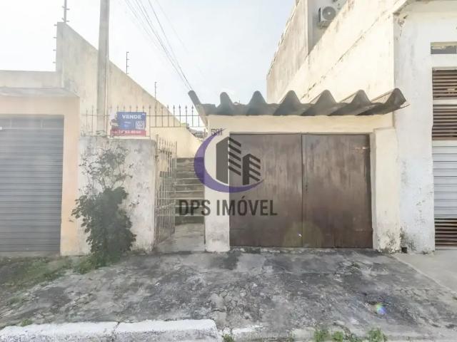 Terreno / Lote para Venda em São Paulo/SP Vila Bela 1 Quartos