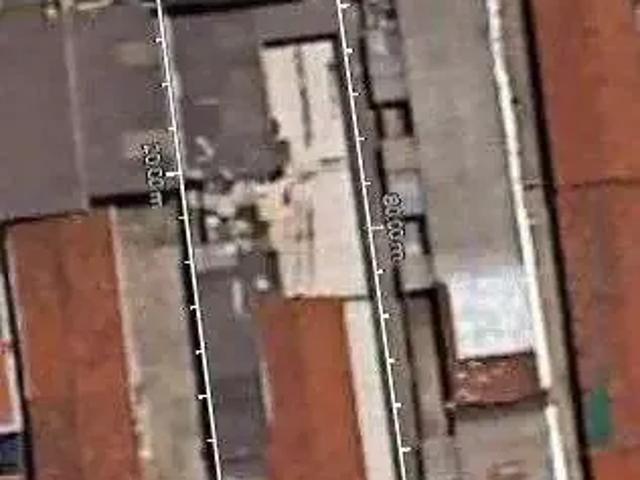 Terreno / Lote para Venda em São Paulo/SP Vila Bela