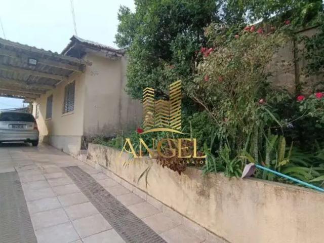 Terreno / Lote para Venda em São Paulo/SP Vila Bela