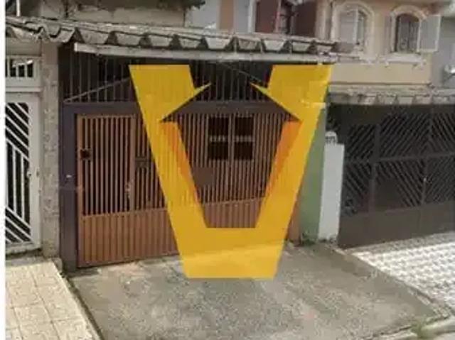 Terreno / Lote para Venda em São Paulo/SP Vila Bela
