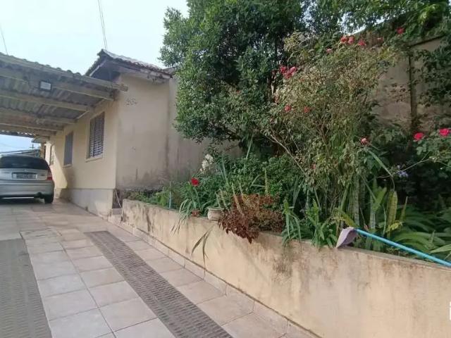 Terreno / Lote para Venda em São Paulo/SP Vila Bela