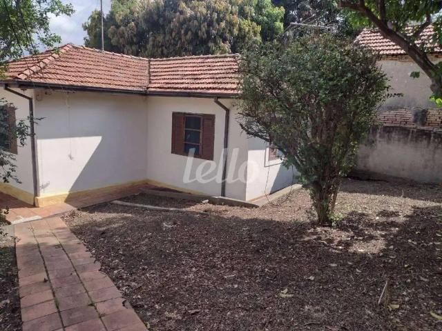 Terreno / Lote para Venda em São Paulo/SP Vila Bela