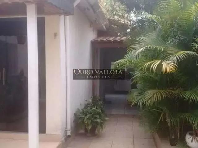 Terreno / Lote para Venda em São Paulo/SP Vila Bela