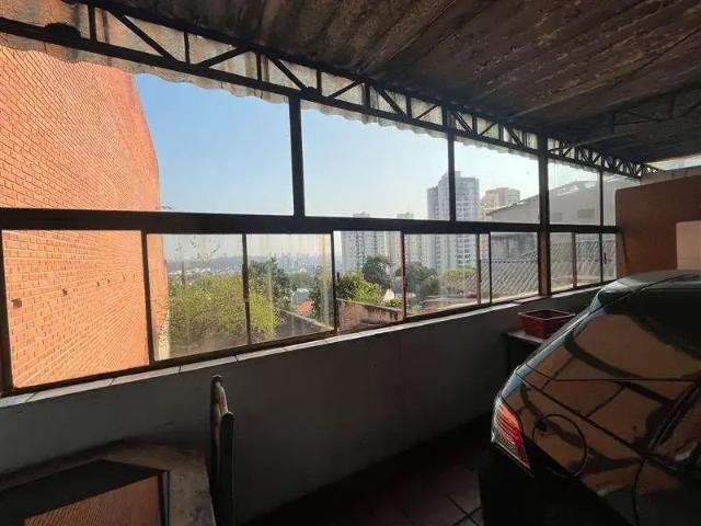 Terreno / Lote para Venda em São Paulo/SP Vila Bela