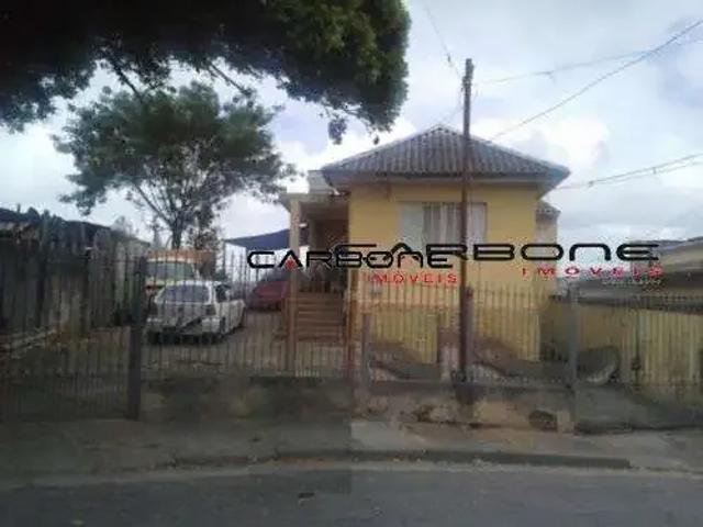 Terreno / Lote para Venda em São Paulo/SP Vila Bela