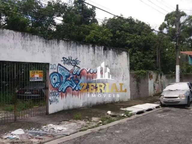 Terreno / Lote para Venda em São Paulo/SP Vila Bela
