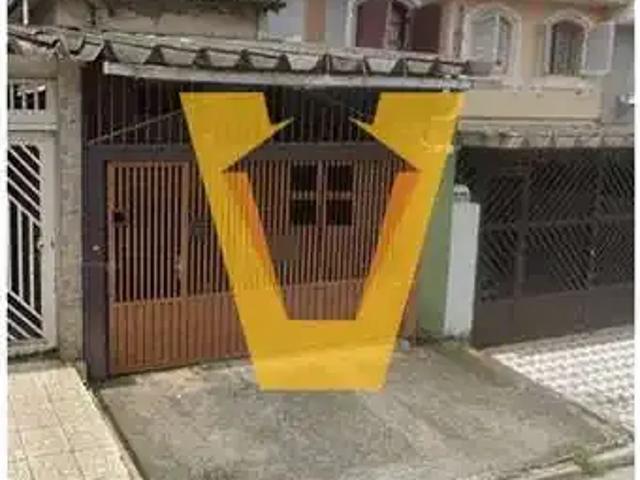 Terreno / Lote para Venda em São Paulo/SP Vila Bela